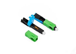 AOA Tech - Fiber Network Experts