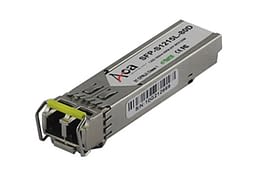 AOA Tech - Fiber Network Experts